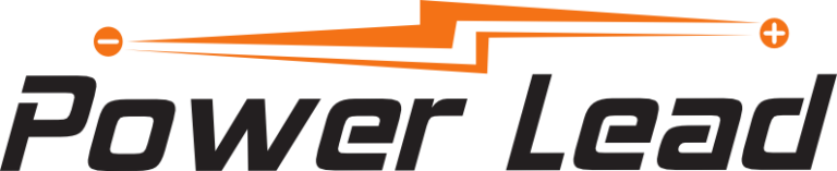 Aplicações – Power Lead Baterias Tracionarias